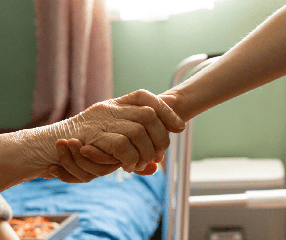 Conservatorship and Guardianship in Idaho - Idaho Estate Planning